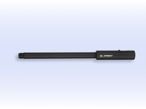 The Top 3 Best Tippmann 98 Custom Barrels