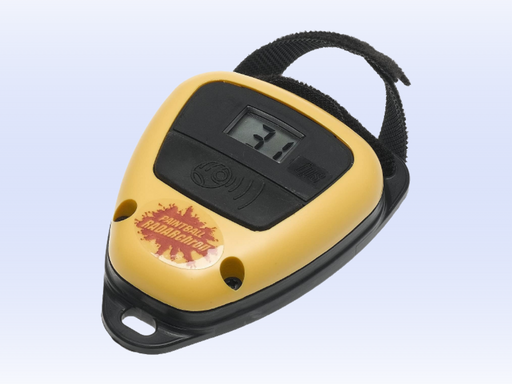 The Top 3 Best Chronographs for Paintball in 2024